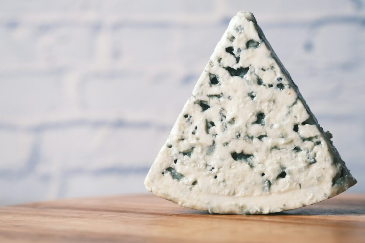 15 Foods That People Either Love or Absolutely Hate – Foodie Haven