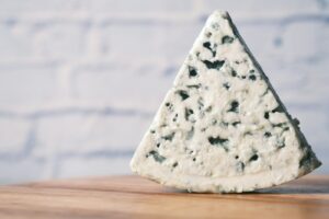 15 Foods That People Either Love or Absolutely Hate – Foodie Haven