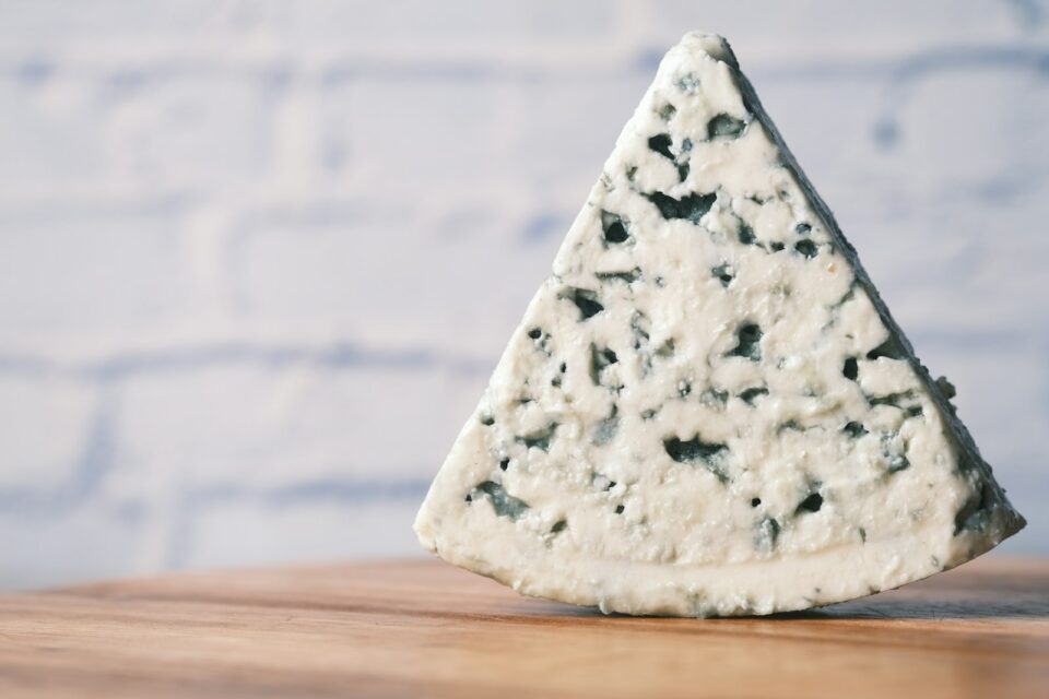 15 Foods That People Either Love or Absolutely Hate – Foodie Haven