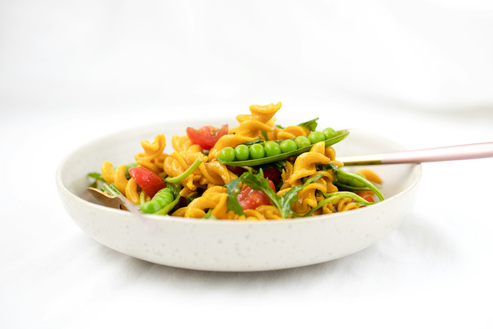 15 Foods That Taste Better Cold Than Hot – Foodie Haven