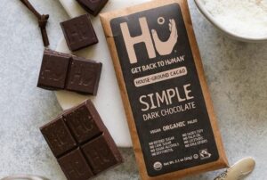 10 Healthy And Tasty Dark Chocolates Everyone Should Try – Foodie Haven