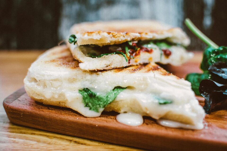 15 Food Smells That Instantly Take You Back in Time – Foodie Haven
