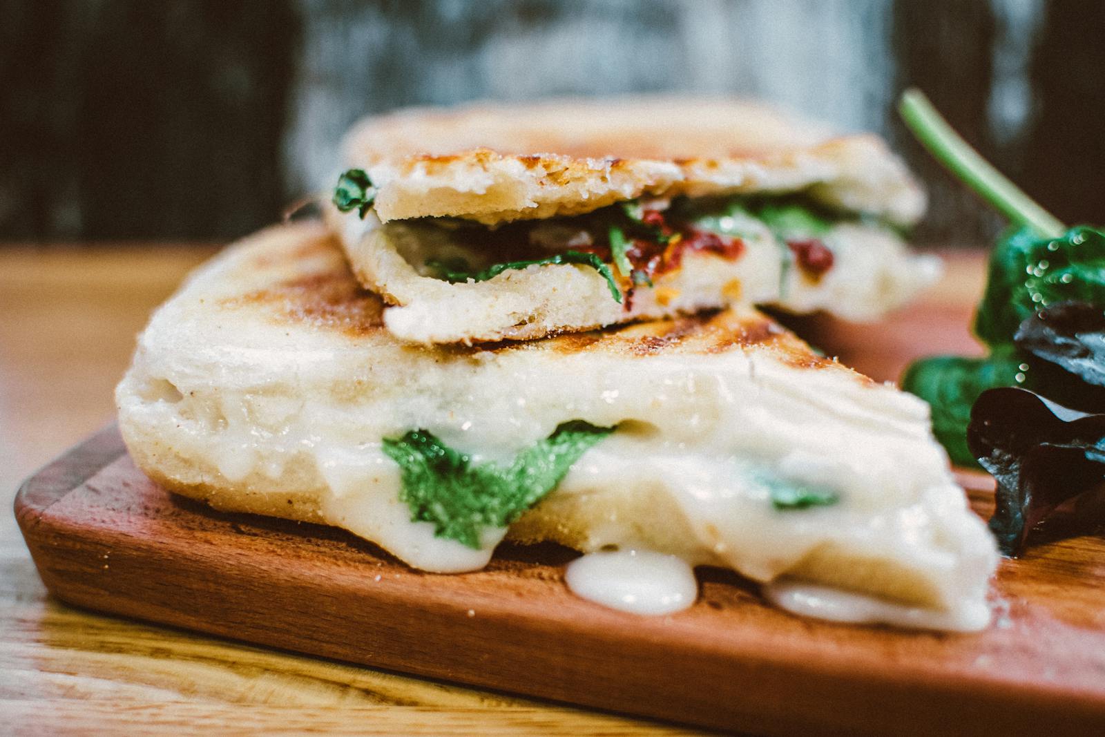 15 Food Smells That Instantly Take You Back in Time – Foodie Haven