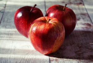 20 Powerhouse Fruits Known For Their Natural Healing Benefits – Foodie ...