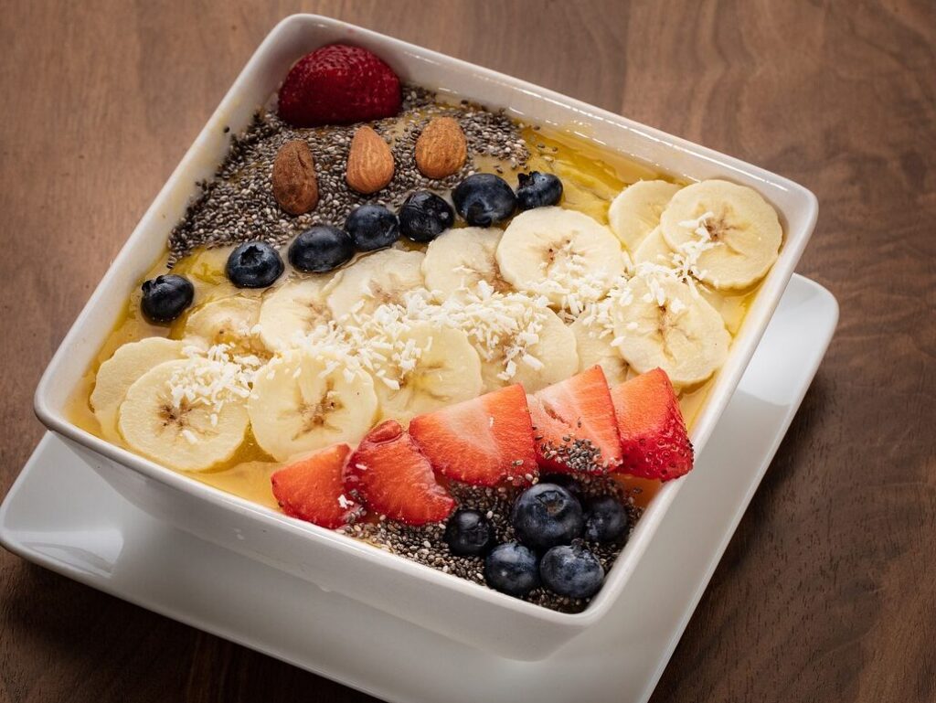 15 Quick Breakfasts You Can Make in Under 10 Minutes - Foodie Haven
