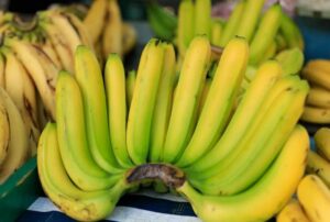 20 Powerhouse Fruits Known For Their Natural Healing Benefits – Foodie ...