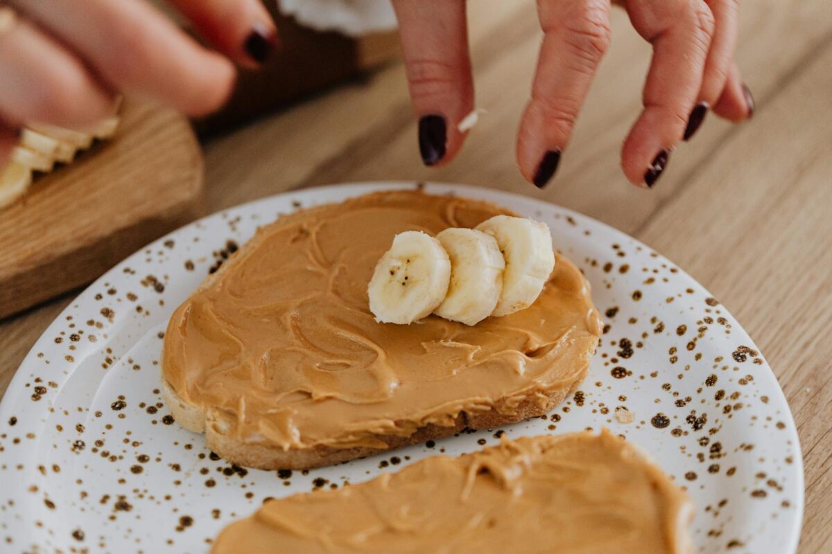 15 Food Smells That Instantly Take You Back in Time – Foodie Haven