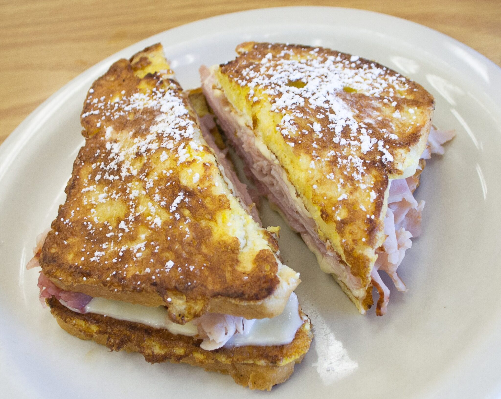 15 Restaurant Menu Items That Were Everywhere in the ’80s - Foodie Haven