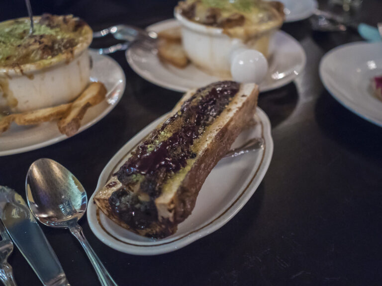 15 Meals That Sound Gross but Are Actually Amazing – Foodie Haven