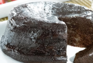 20 Fancy-Looking Cakes Anyone Can Bake – Foodie Haven