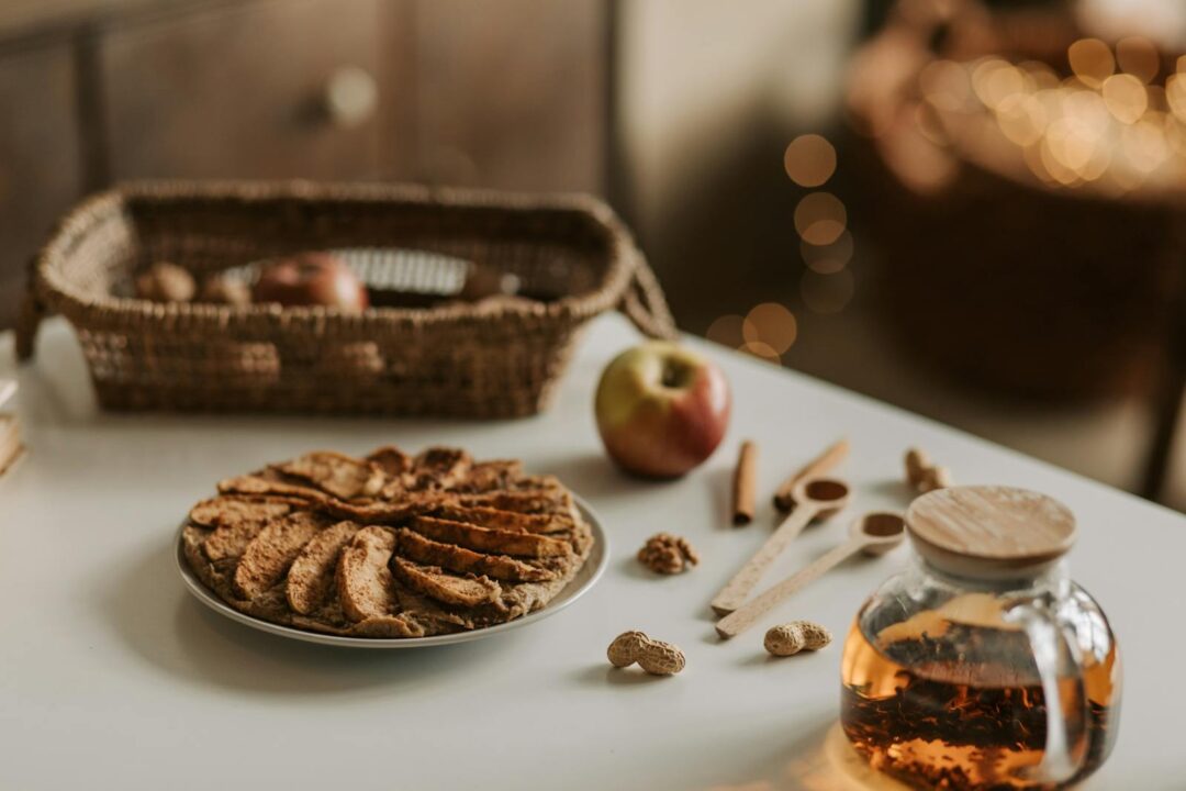 15 Quick Breakfasts You Can Make in Under 10 Minutes - Foodie Haven