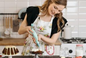 20 Fancy-Looking Cakes Anyone Can Bake – Foodie Haven
