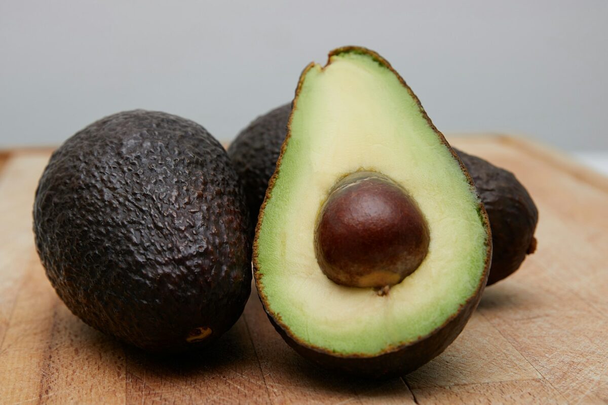 30 Foods That Are Actually Healthy and Taste Good - Foodie Haven