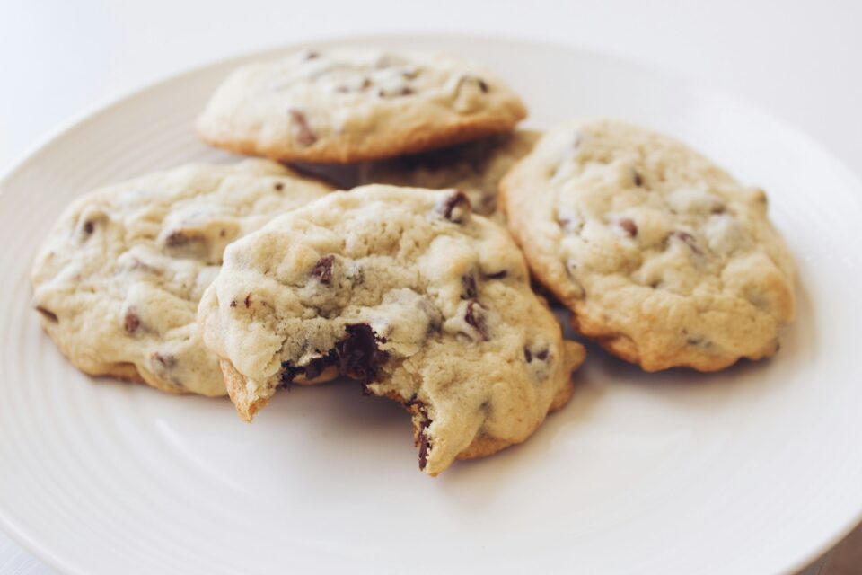 15 Food Smells That Instantly Take You Back in Time – Foodie Haven