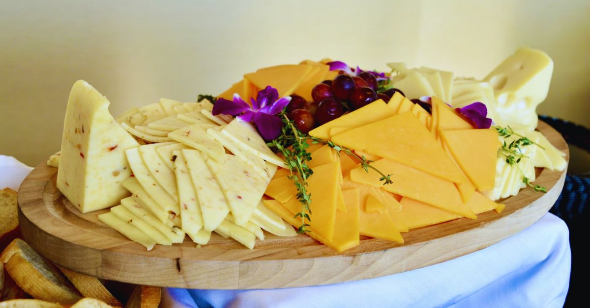 10 Easy And Tasty Foods To Add Probiotics To Your Diet - Foodie Haven