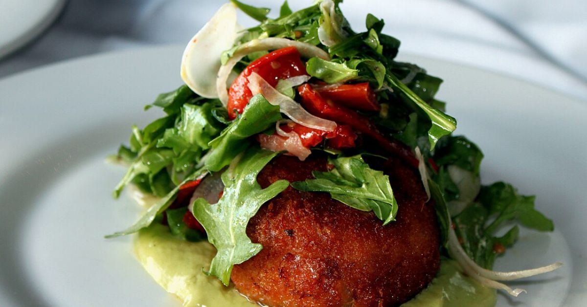 20 Classic Meals That Deliver Every Time, No Matter The Place - Foodie ...