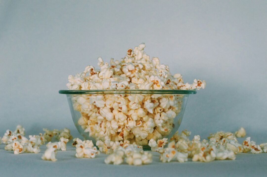 15 Food Smells That Instantly Take You Back in Time – Foodie Haven