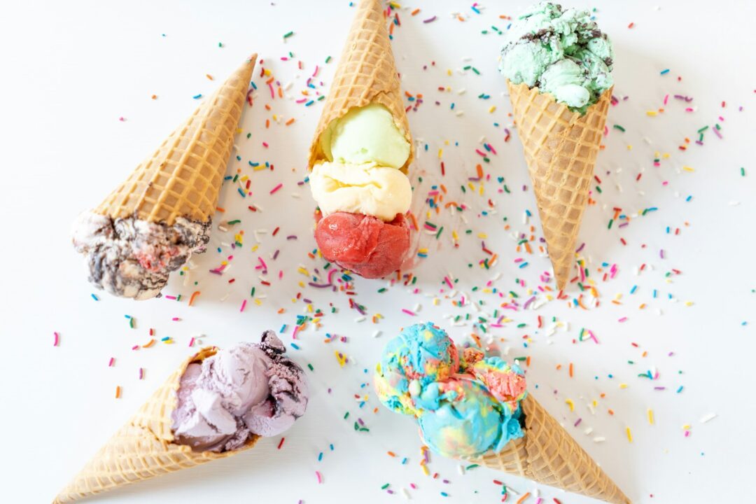 15 Food Smells That Instantly Take You Back in Time – Foodie Haven