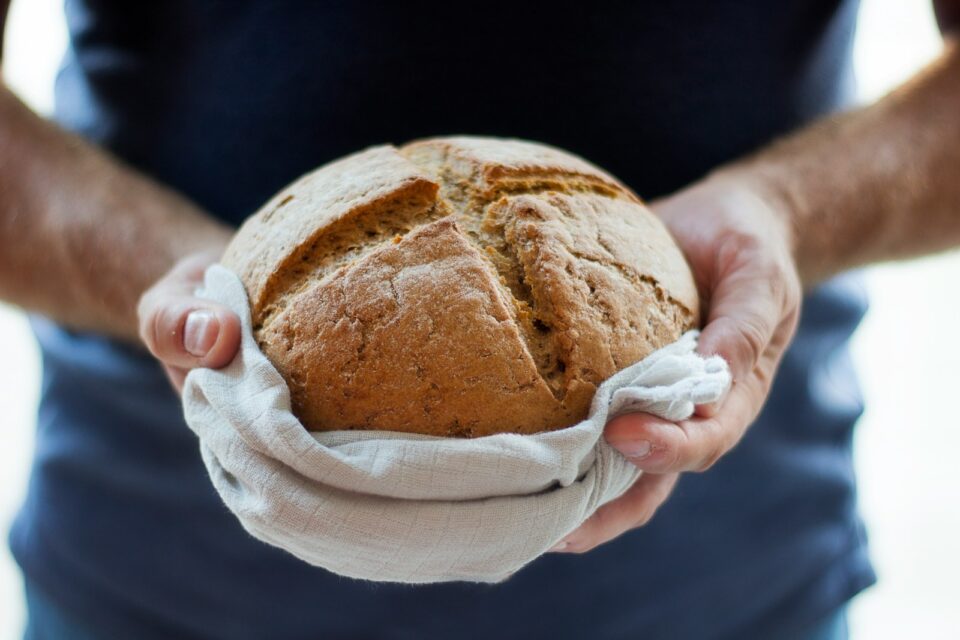 15 Food Smells That Instantly Take You Back in Time – Foodie Haven