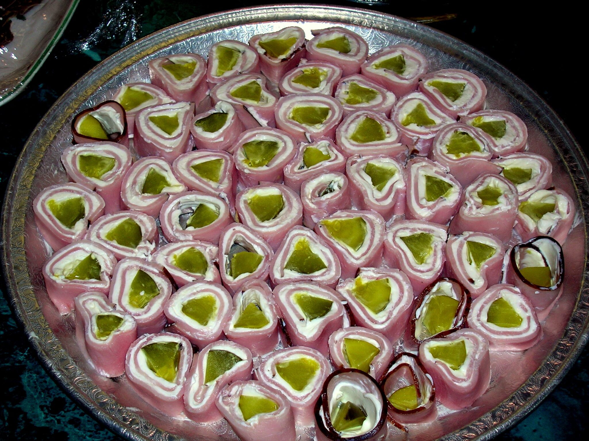 15 Midwestern Foods That Outsiders Just Don’t Get – Foodie Haven