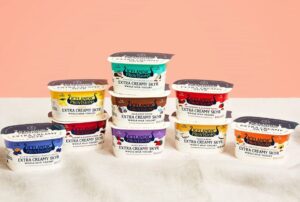 10 High-Protein Yogurts That Fit Your Workout Goals Without Compromise ...
