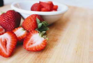 10 Fruits That Support Digestive Balance And Colon Health – Foodie Haven