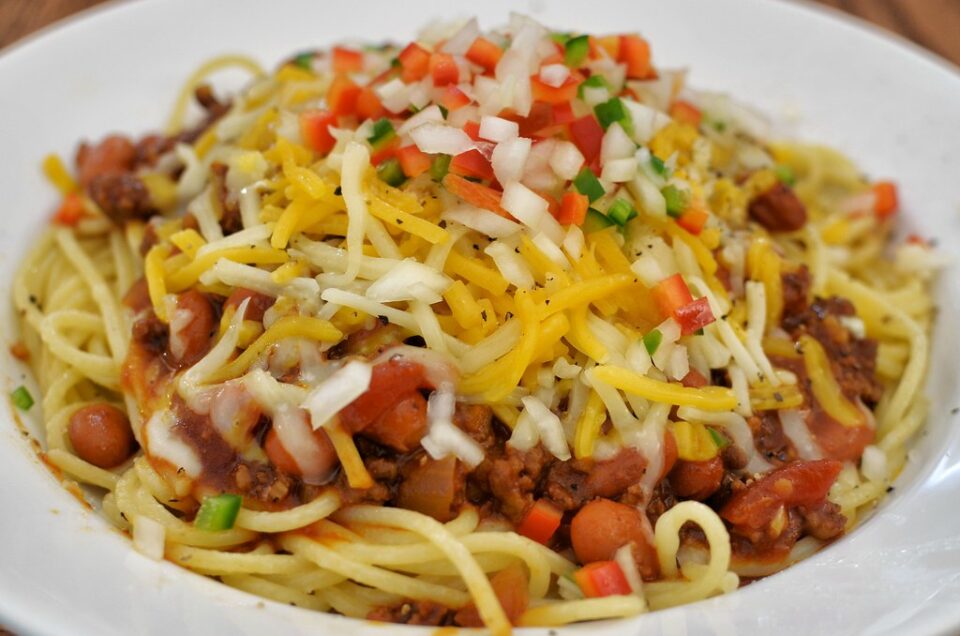 15 Midwestern Foods That Outsiders Just Don’t Get – Foodie Haven