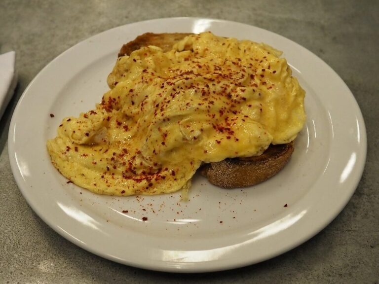 15 Meals That Are Easy on the Digestive System – Foodie Haven