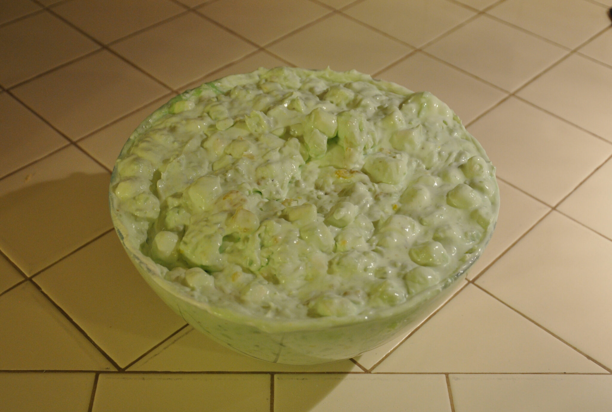 15 Midwestern Foods That Outsiders Just Don’t Get – Foodie Haven