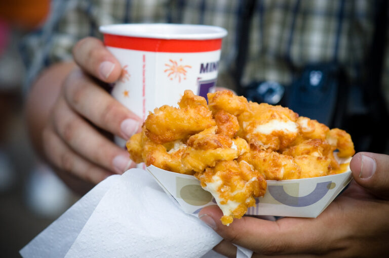 15 Midwestern Foods That Outsiders Just Don’t Get – Foodie Haven