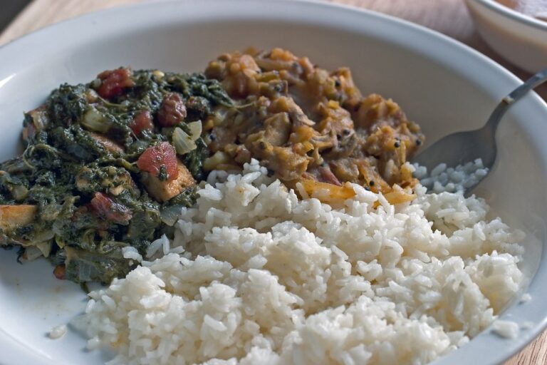 15 Meals That Are Easy on the Digestive System – Foodie Haven