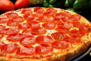 Top 10 Pepperoni Picks That Balance Heat And Hype - Foodie Haven