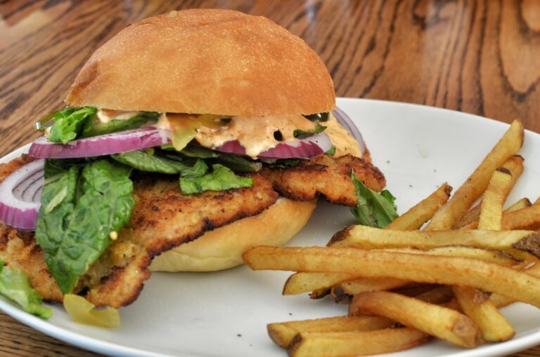 15 Midwestern Foods That Outsiders Just Don’t Get – Foodie Haven