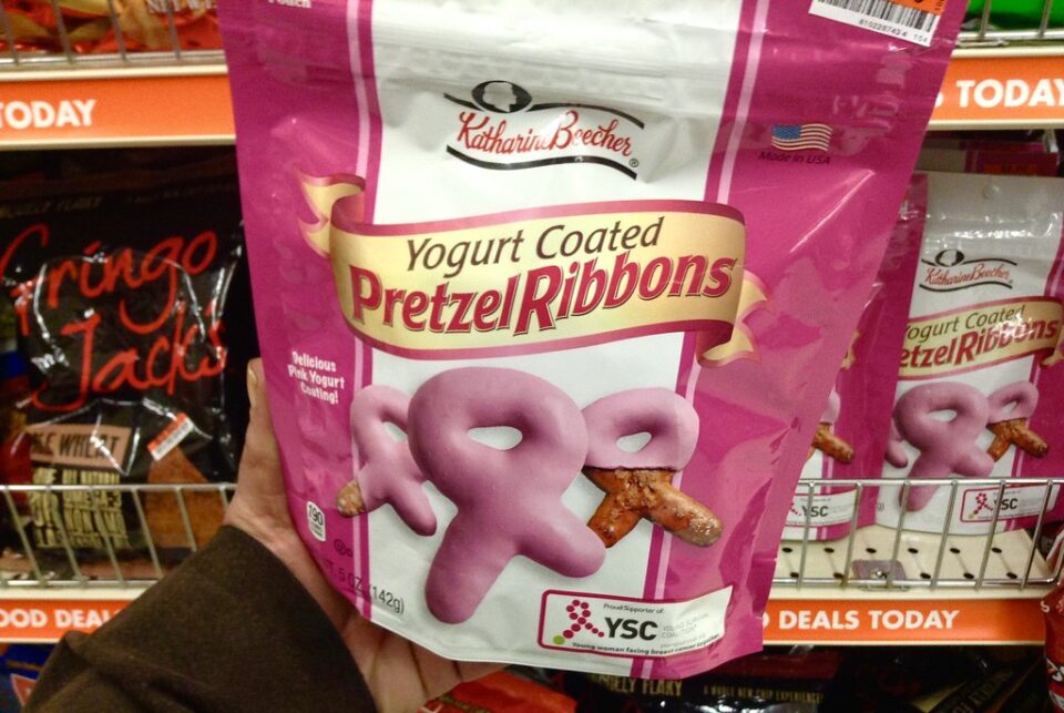 30 Gas Station Snacks That Somehow Taste Like Heaven – Foodie Haven
