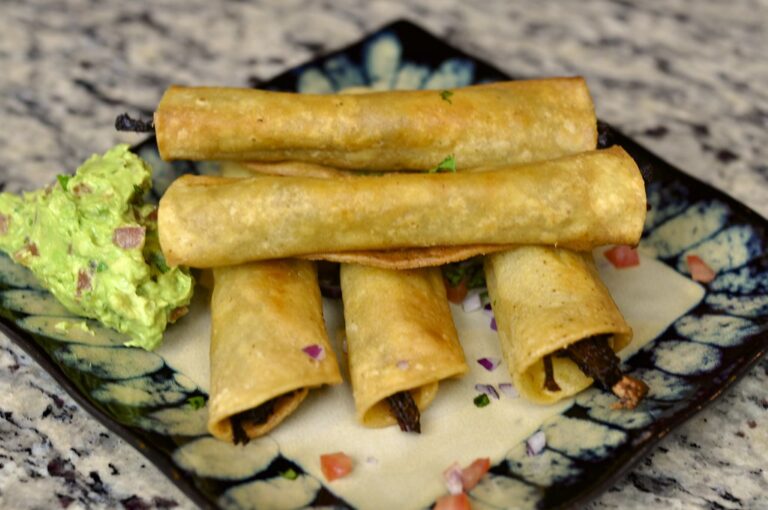 30 Gas Station Snacks That Somehow Taste Like Heaven – Foodie Haven