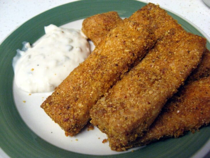 30 Foods That Show You Grew Up in the ’70s or ’80s – Foodie Haven