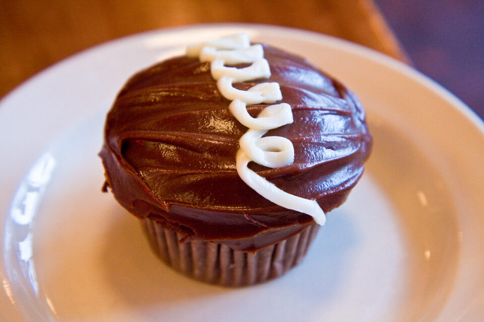 15 Iconic American Junk Foods That Deserve Respect - Foodie Haven
