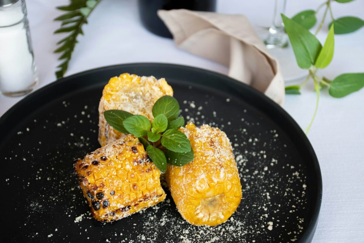 30 Things You Didn’t Know Could Be Deep-Fried - Foodie Haven