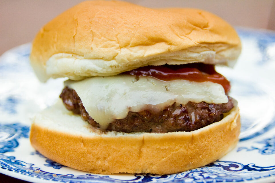 15 Midwestern Foods That Outsiders Just Don’t Get – Foodie Haven