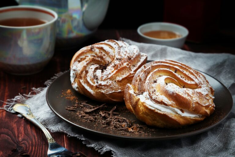 30 Gas Station Snacks That Somehow Taste Like Heaven – Foodie Haven