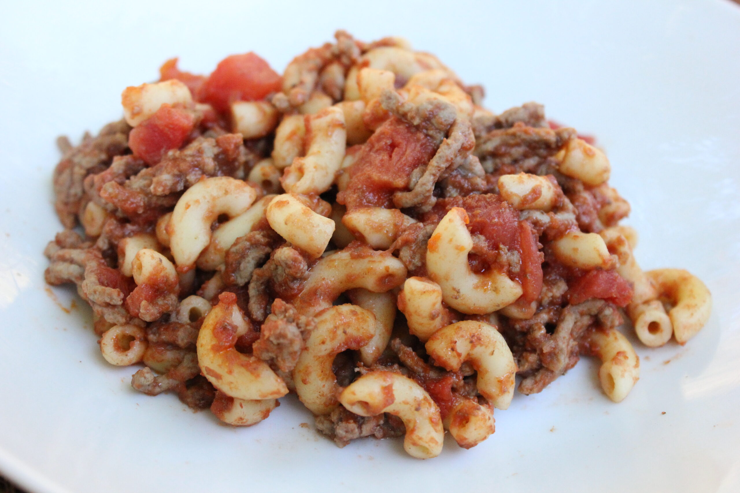 30 Foods That Show You Grew Up in the ’70s or ’80s – Foodie Haven