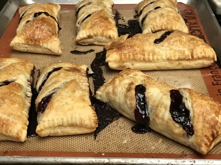 30 Gas Station Snacks That Somehow Taste Like Heaven – Foodie Haven