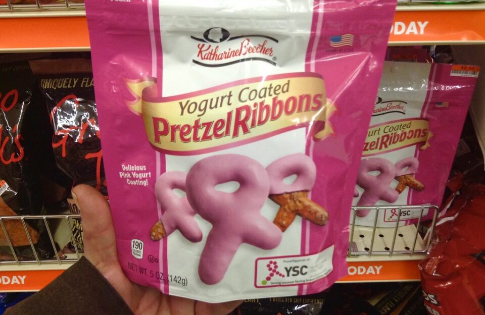 30 Gas Station Snacks That Somehow Taste Like Heaven – Foodie Haven