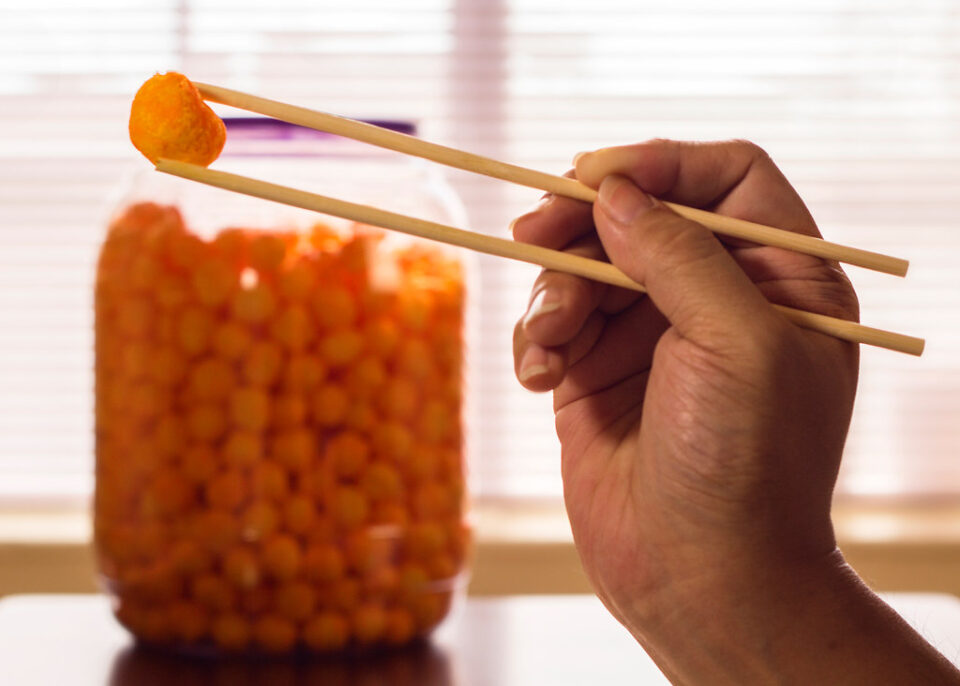 15 Iconic American Junk Foods That Deserve Respect - Foodie Haven