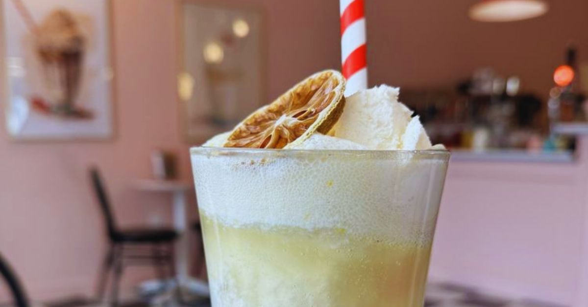 20 Vintage Ice Cream Classics You Probably Never Knew Existed - Foodie ...