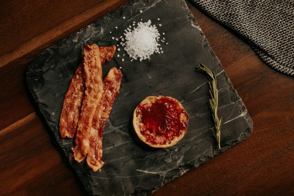 30 Things You Didn’t Know Could Be Deep-Fried - Foodie Haven
