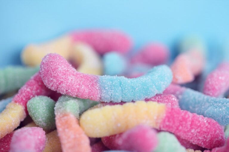 30 Gas Station Snacks That Somehow Taste Like Heaven – Foodie Haven