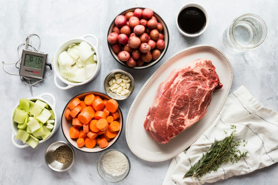 15 Common Cooking Mistakes That Ruin Great Meals – Foodie Haven