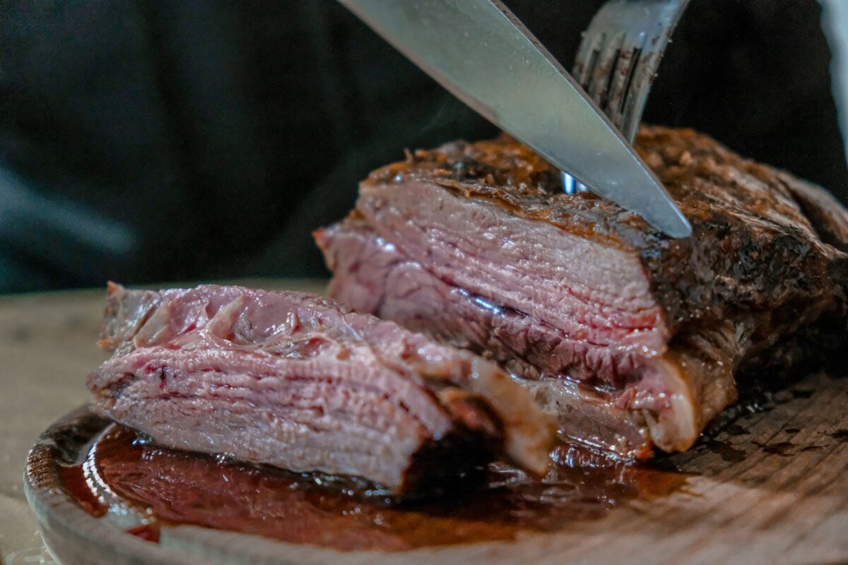 Top 15 Californian Foods You Must Try – Foodie Haven