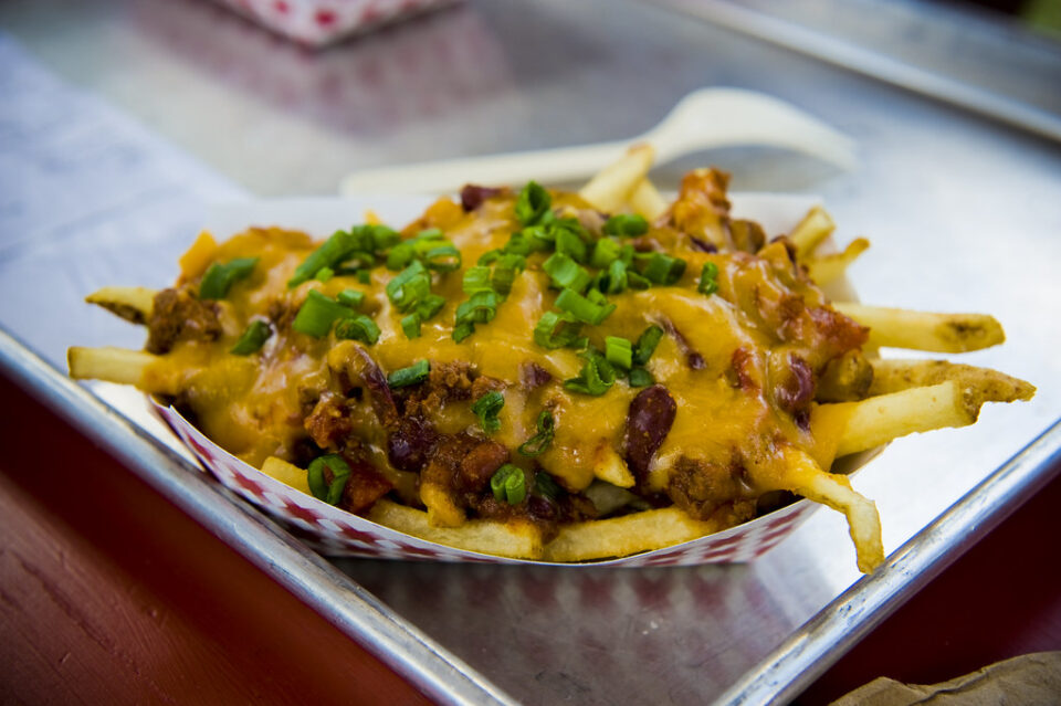 15 Foods That Define Michigan – Foodie Haven